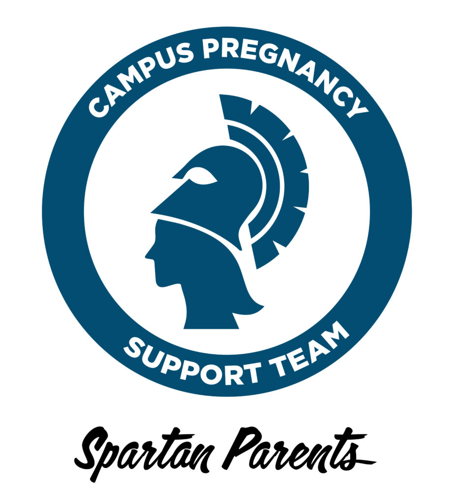 Equipo de Apoyo al Embarazo en el Campus | RealOptions